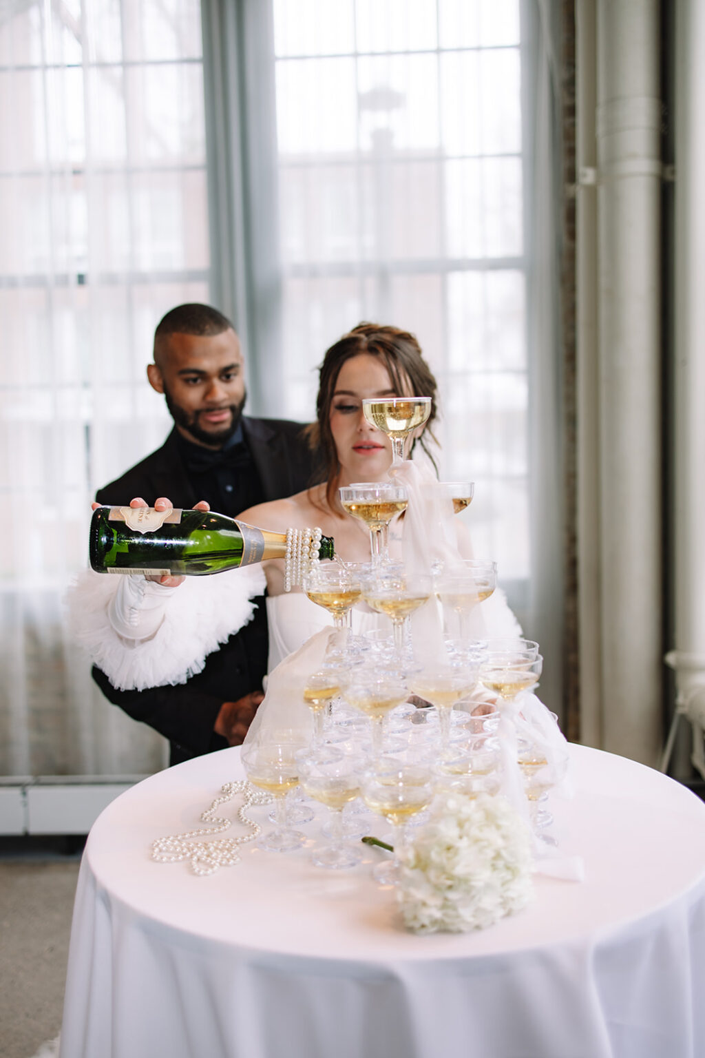 The Machine Shop in Minneapolis - hello@heidistrausphoto.com