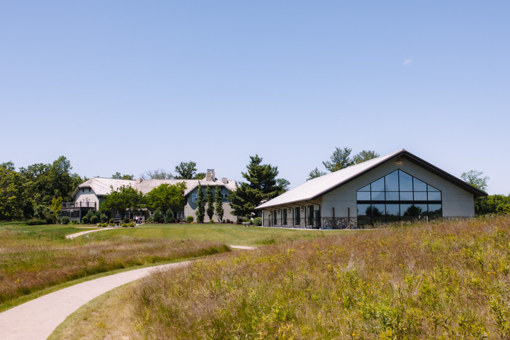 Experience Luxury at the Edward Anne Estate in Minnesota - hello ...