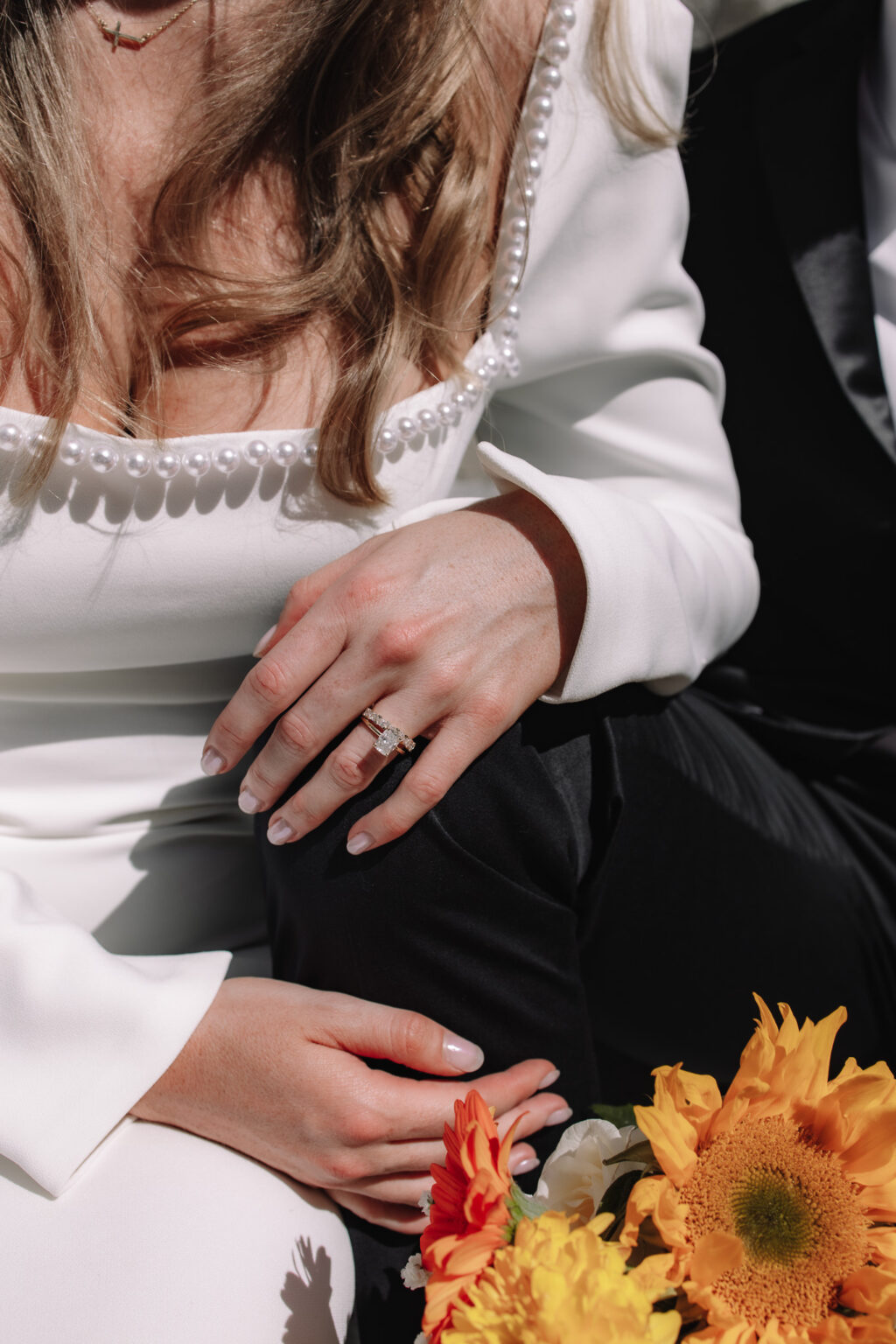 Minnesota Courthouse Wedding: How to Guide