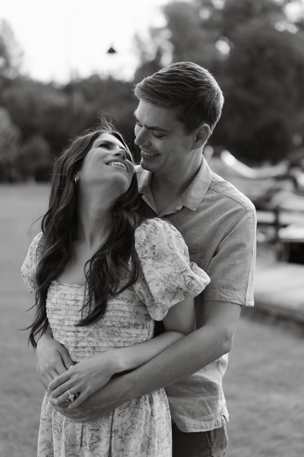 Wayzata Engagement Photos on Lake Minnetonka: Ideas & Tips - hello ...