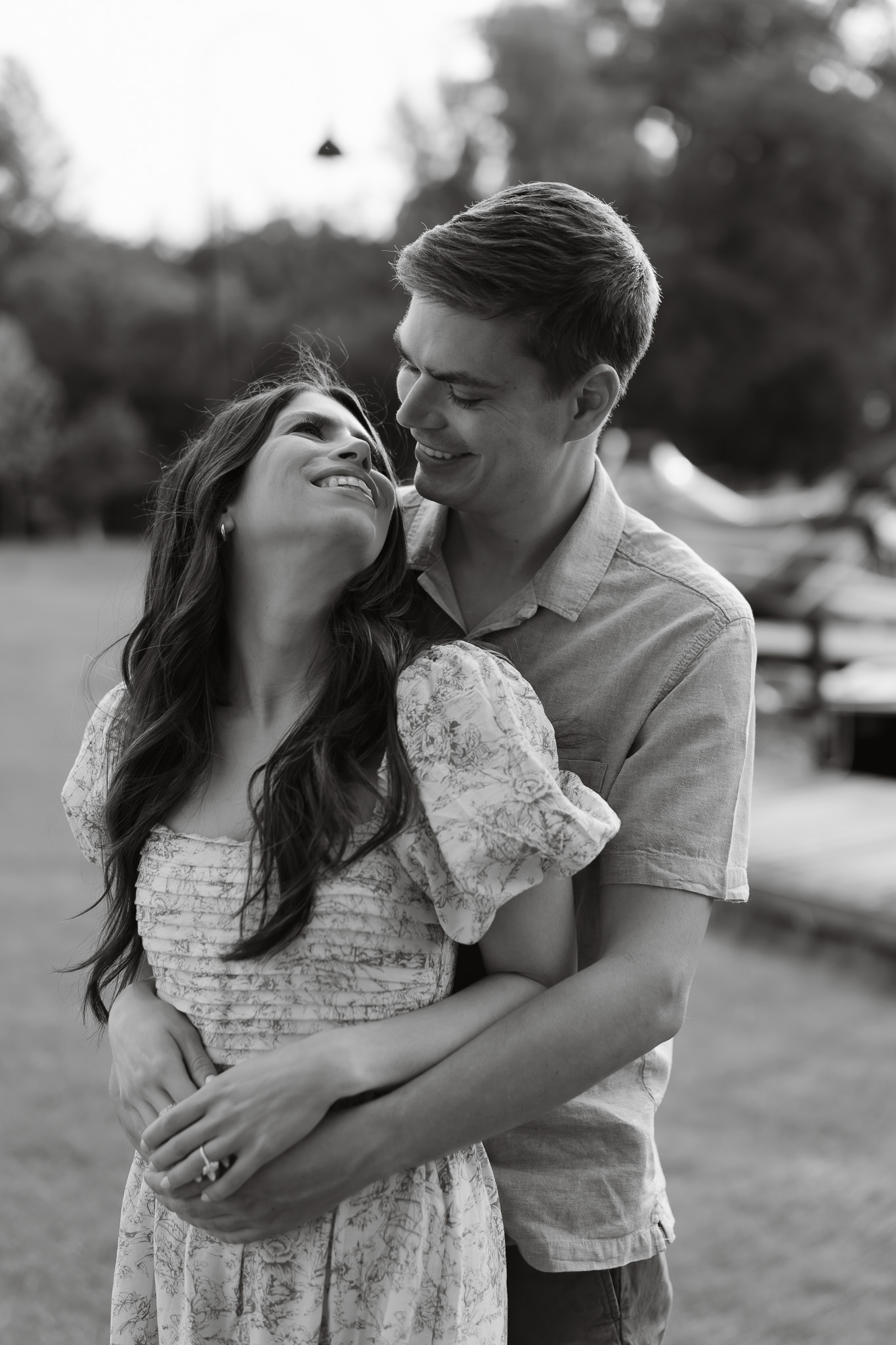 Wayzata Engagement Photos on Lake Minnetonka: Ideas & Tips - hello ...