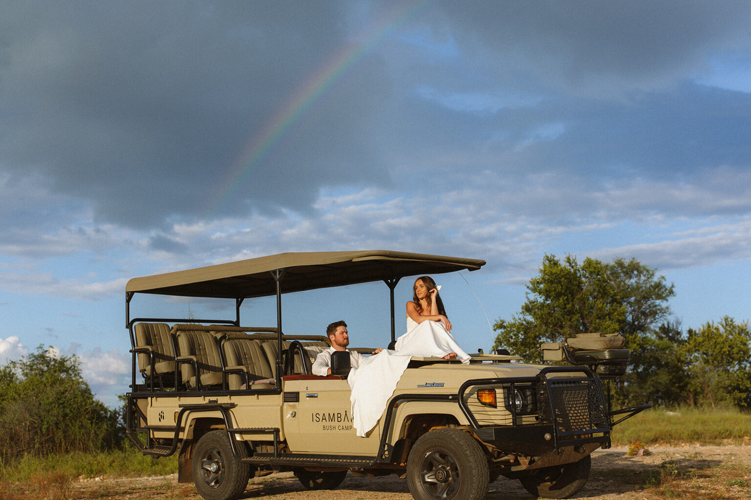 Minneapolis Wedding Photographer - Heidi Strauss Photography